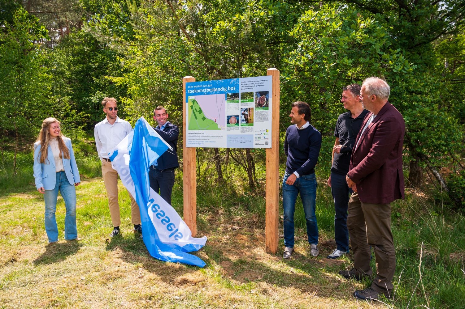 toekomstbestendig bos-4948.jpg | Forest Stewardship Council